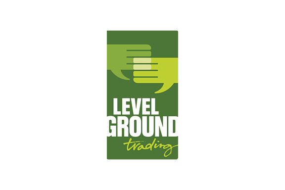 We Offer Local Brands | Red Barn Market