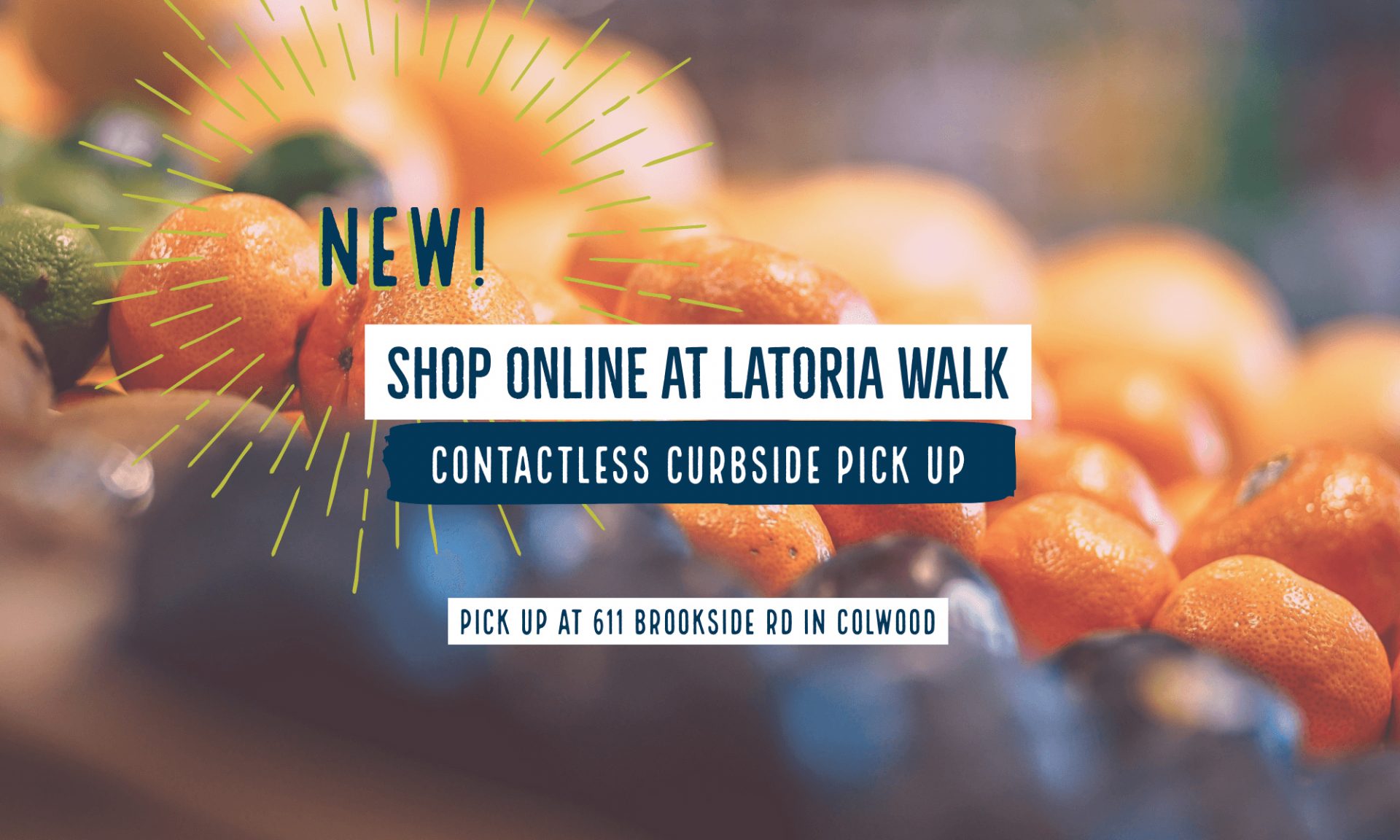 Island Grown, Island Raised, Island Made | Red Barn Market