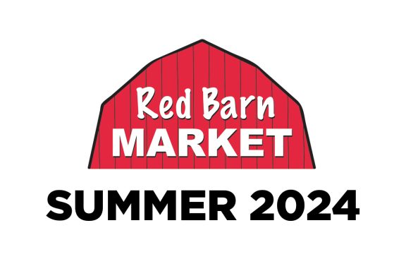 North Saanich Location | Red Barn Market